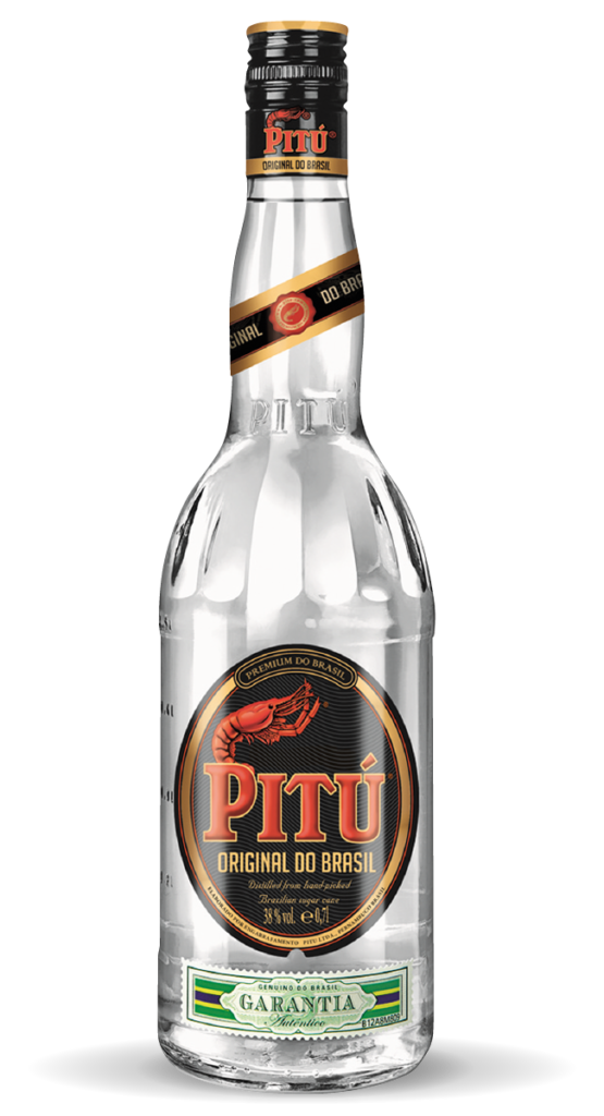 Top Spirit | Product portfolio